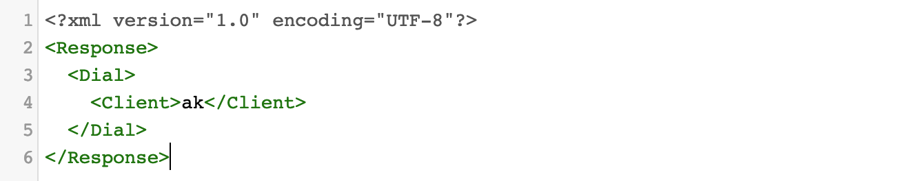 Channel Integration Framework with Twilio – Part 1 – Dynamics Code