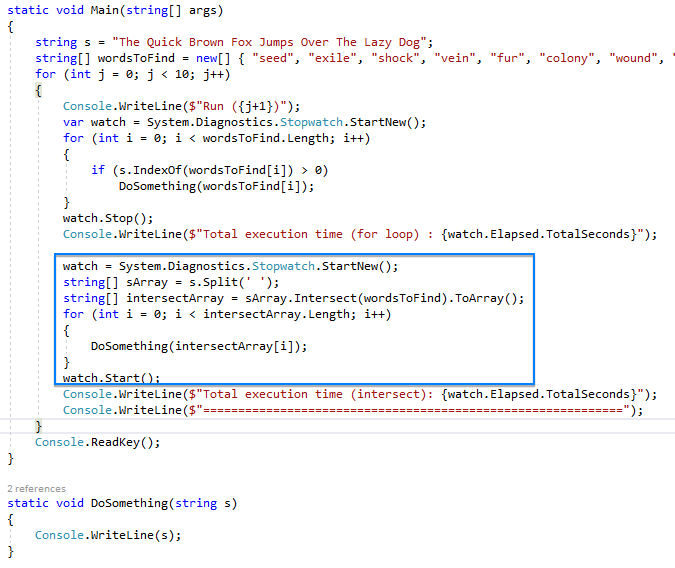 Build Different With Power Automate Episode 2 Insignificance Of Pre Filtering Dynamics Code
